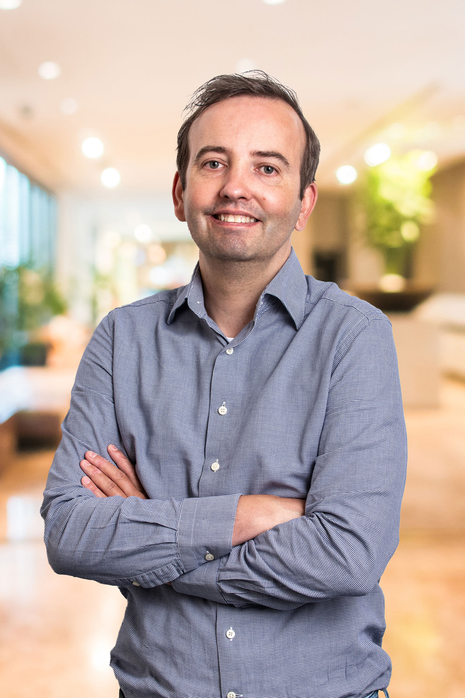 Team - De ZorgAccountants