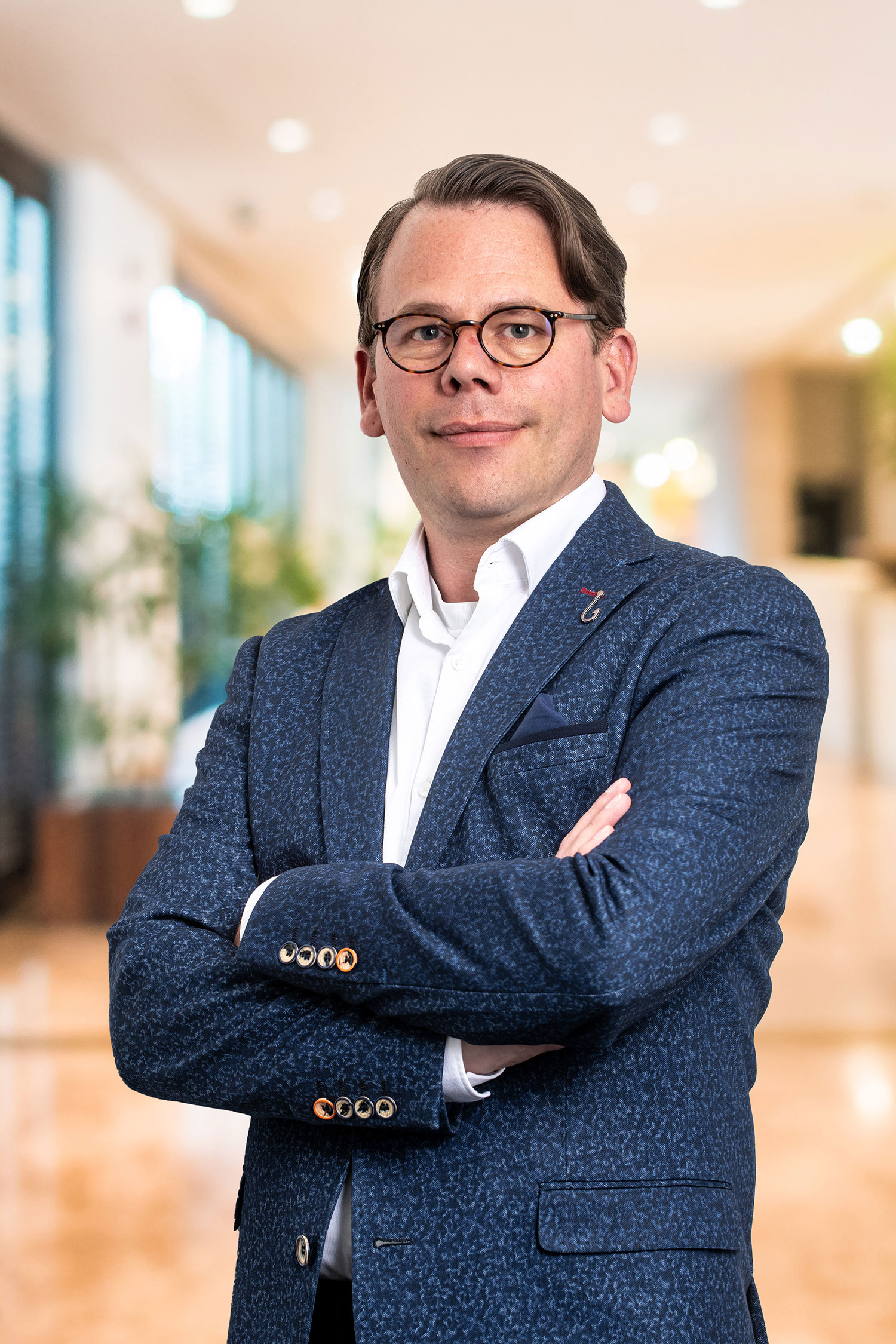 Team - De ZorgAccountants